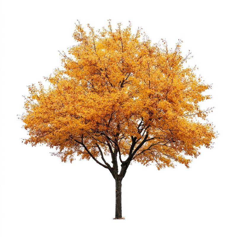 Fall Photography JPG Nature Tree Images | Free Photos, PNG Stickers ...