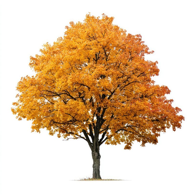 Fall Photography JPG Nature Tree Images | Free Photos, PNG Stickers ...