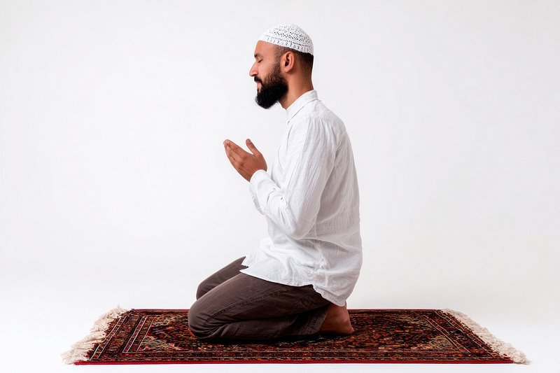 Al++photo Prayer Images | Free Photos, PNG Stickers, Wallpapers ...