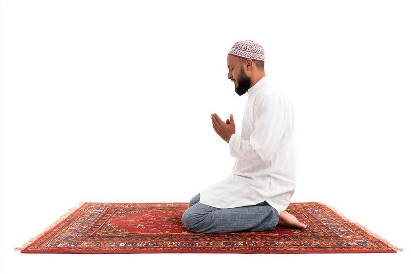 Kneeling Prayer Images | Free Photos, PNG Stickers, Wallpapers ...