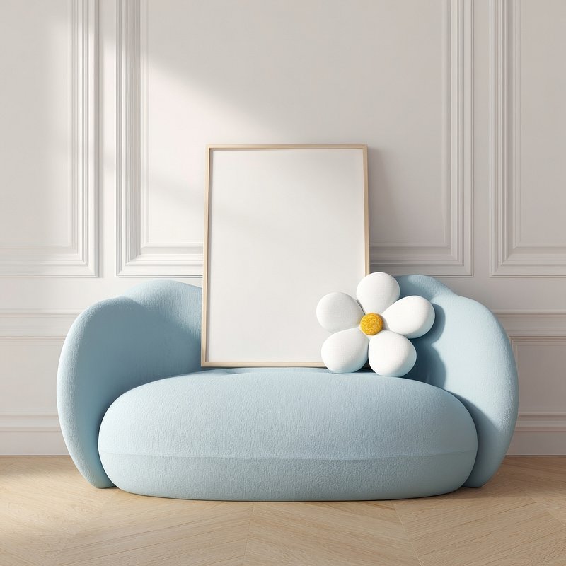 Blues+room+logo Design Images | Free Photos, PNG Stickers, Wallpapers ...