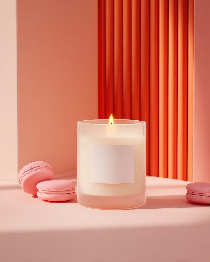 A+frame+for+glass Design Aesthetic Images | Free Photos, PNG Stickers ...