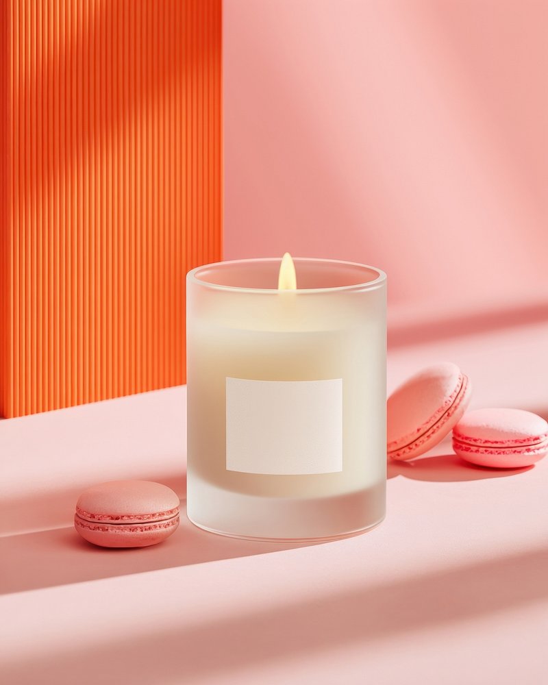 Table+with+logo Minimal White Mockup Interior Images | Free Photos, PNG ...