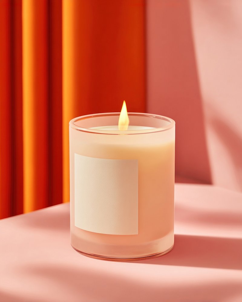 Pop+logo White Design Images | Free Photos, PNG Stickers, Wallpapers ...