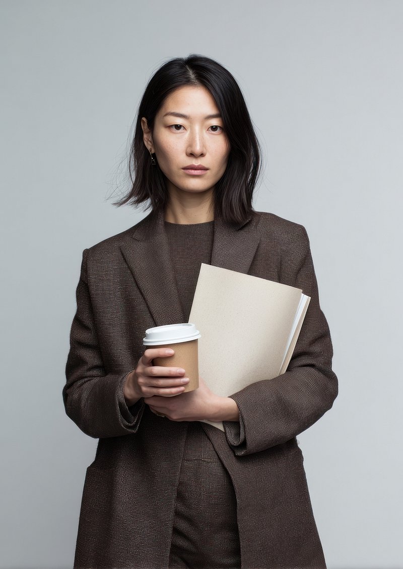 Office Texture Paper Background Images | Free Photos, PNG Stickers ...