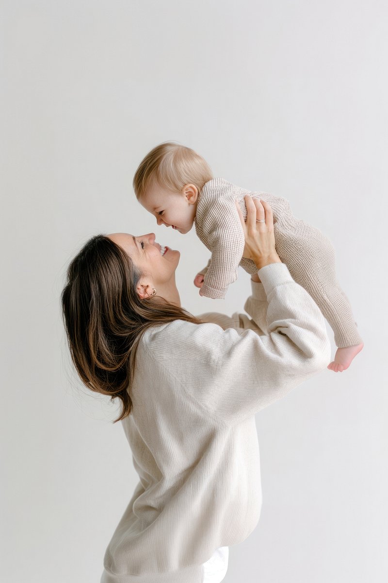 Stock,+wed PNG Images | Free Photos, PNG Stickers, Wallpapers ...