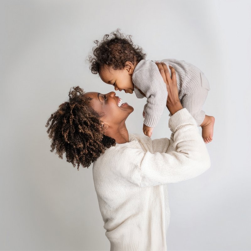 Eyes Look JPEG Texture Images | Free Photos, PNG Stickers, Wallpapers ...