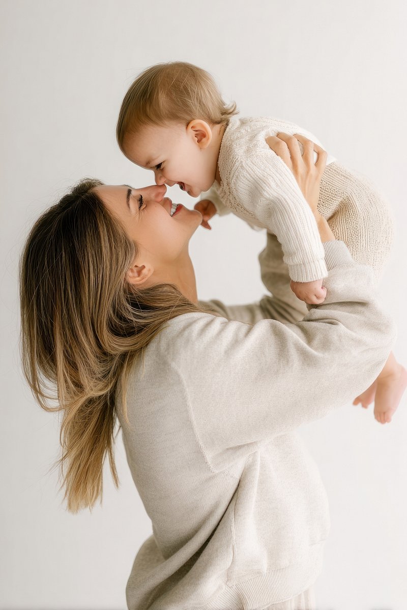 Interact PNG Shadow Background Space Images | Free Photos, PNG Stickers ...