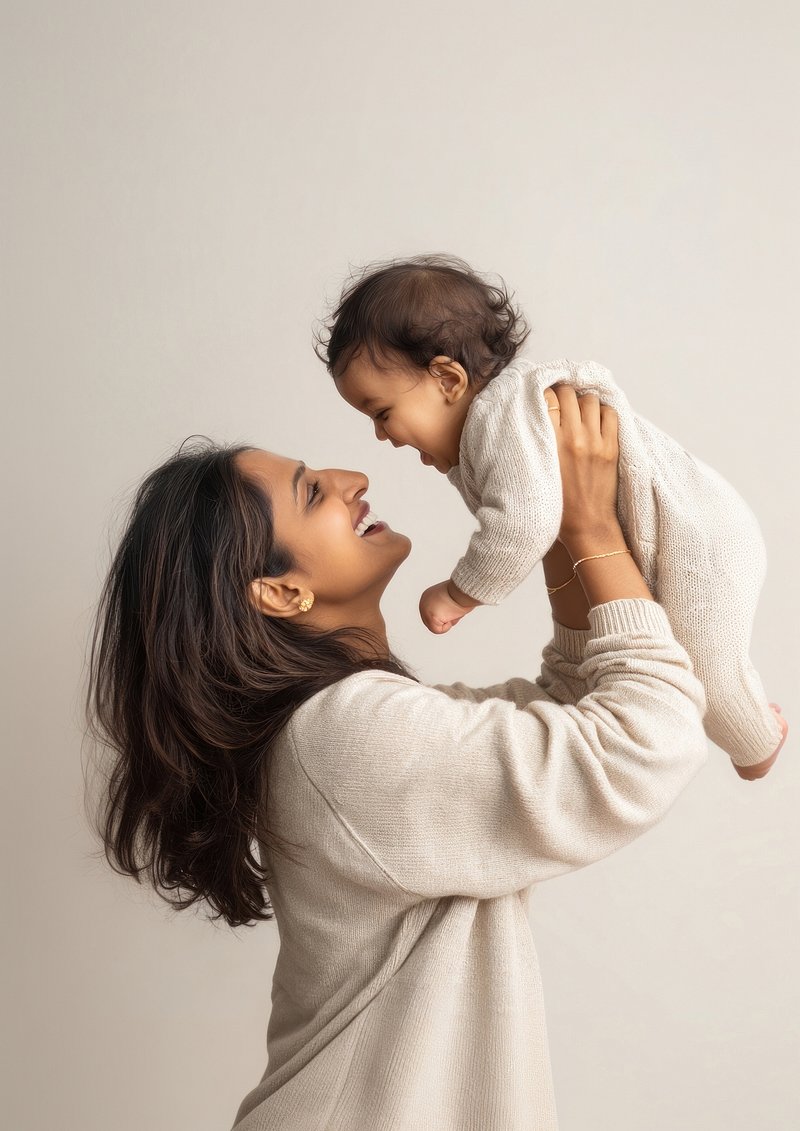 Family+photo+happy Smiling Light Images | Free Photos, PNG Stickers ...