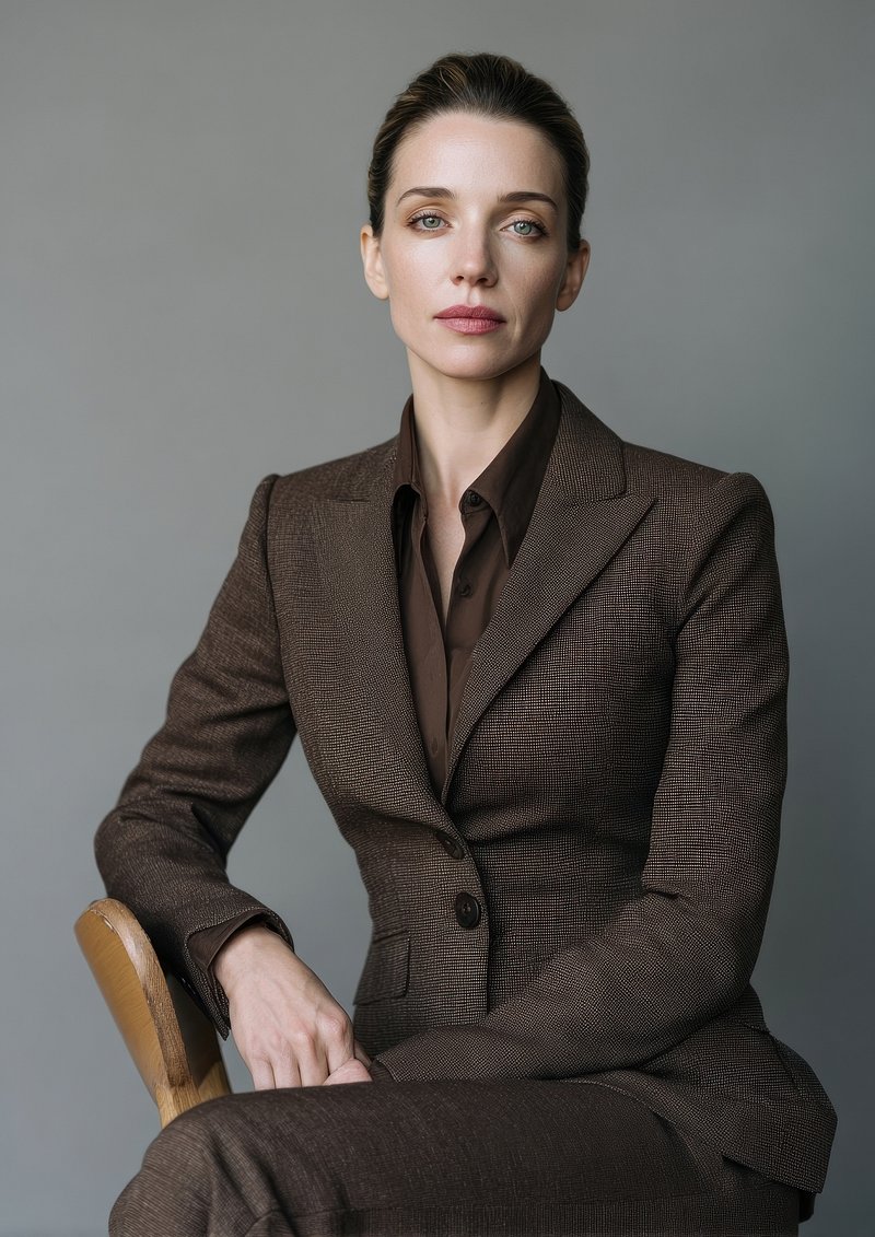 Photography Business Portrait Professional Light Background Images ...