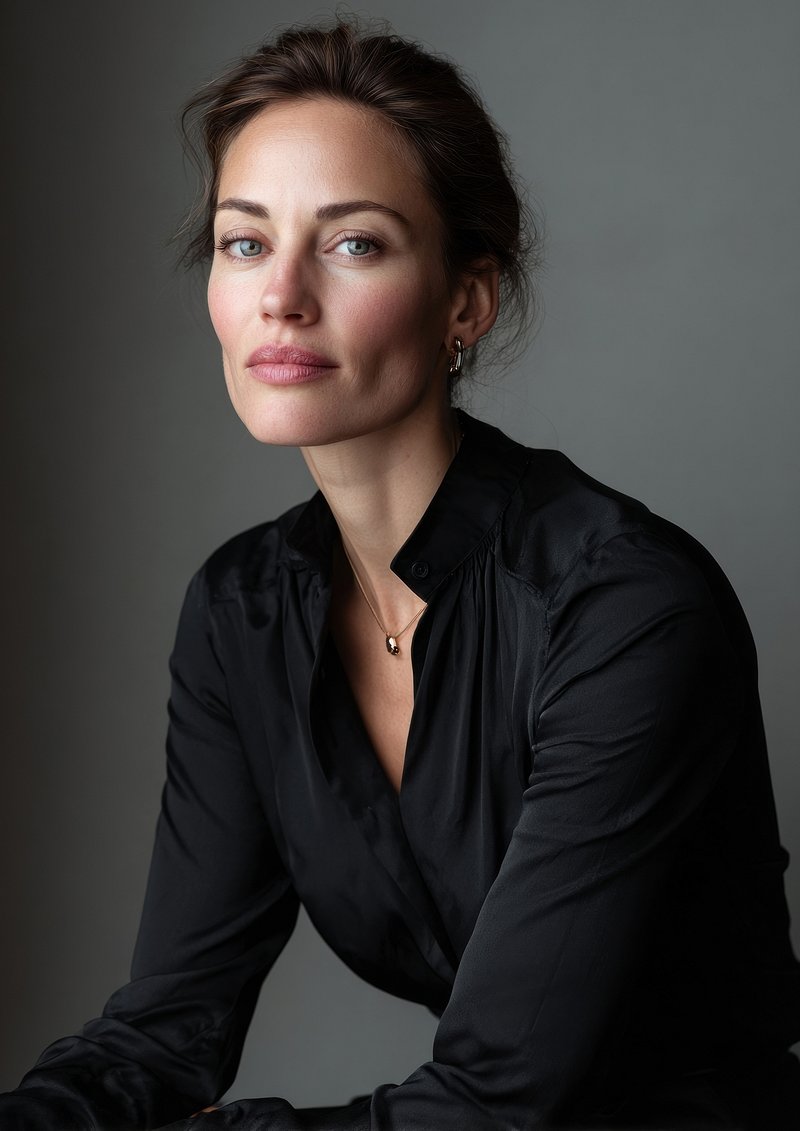 Silk Studio Background Fabric Images | Free Photos, PNG Stickers ...