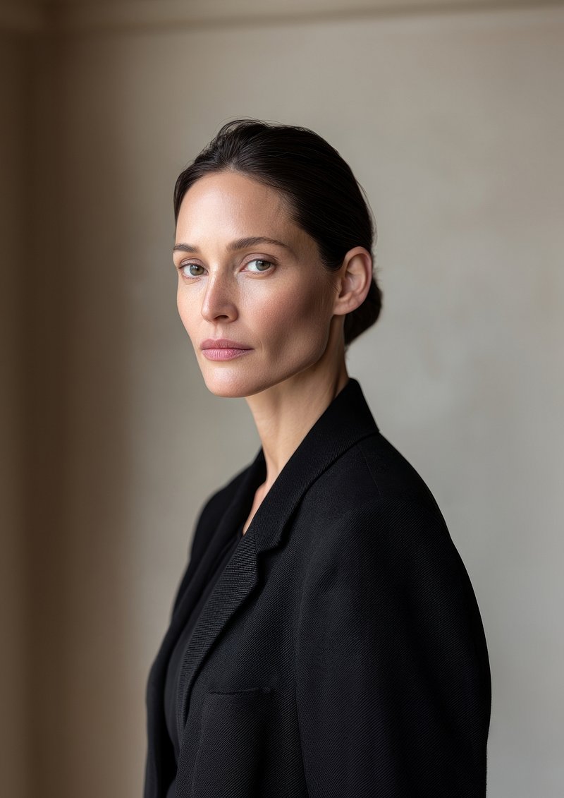 Camera+woman Black Images | Free Photos, PNG Stickers, Wallpapers ...