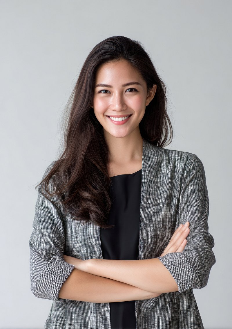 Photography Business Portrait Professional Background Images | Free ...