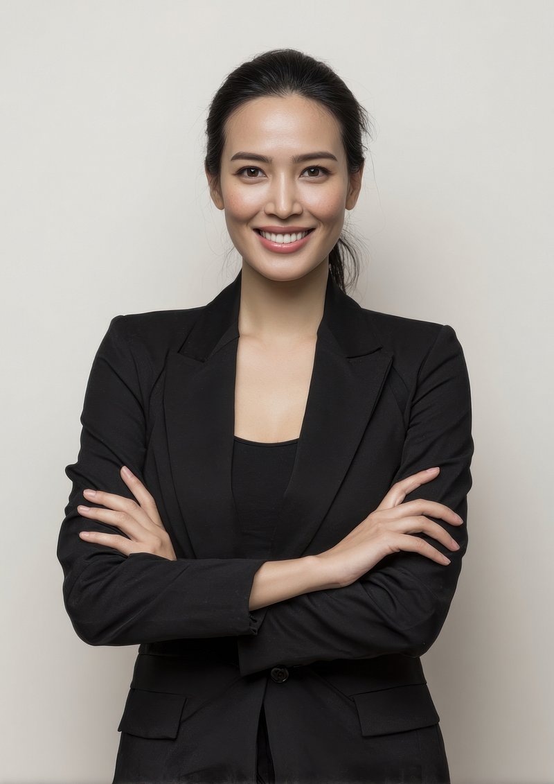 Photography Business Portrait Professional Background Blazer Images ...