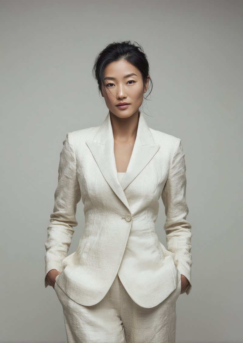 Photography Business Portrait Professional Background Lighting Images ...