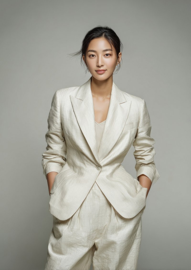 Photography Business Portrait Professional Background Images | Free ...