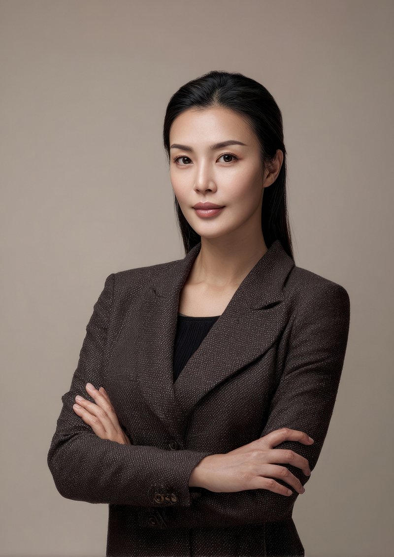 Photography Business Portrait Professional Images | Free Photos, PNG ...