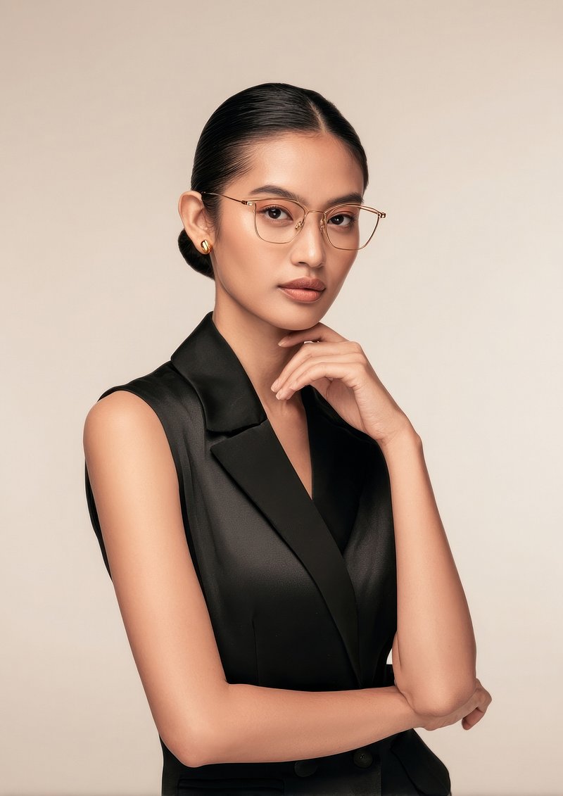 Black+grade Shadow Images | Free Photos, PNG Stickers, Wallpapers ...