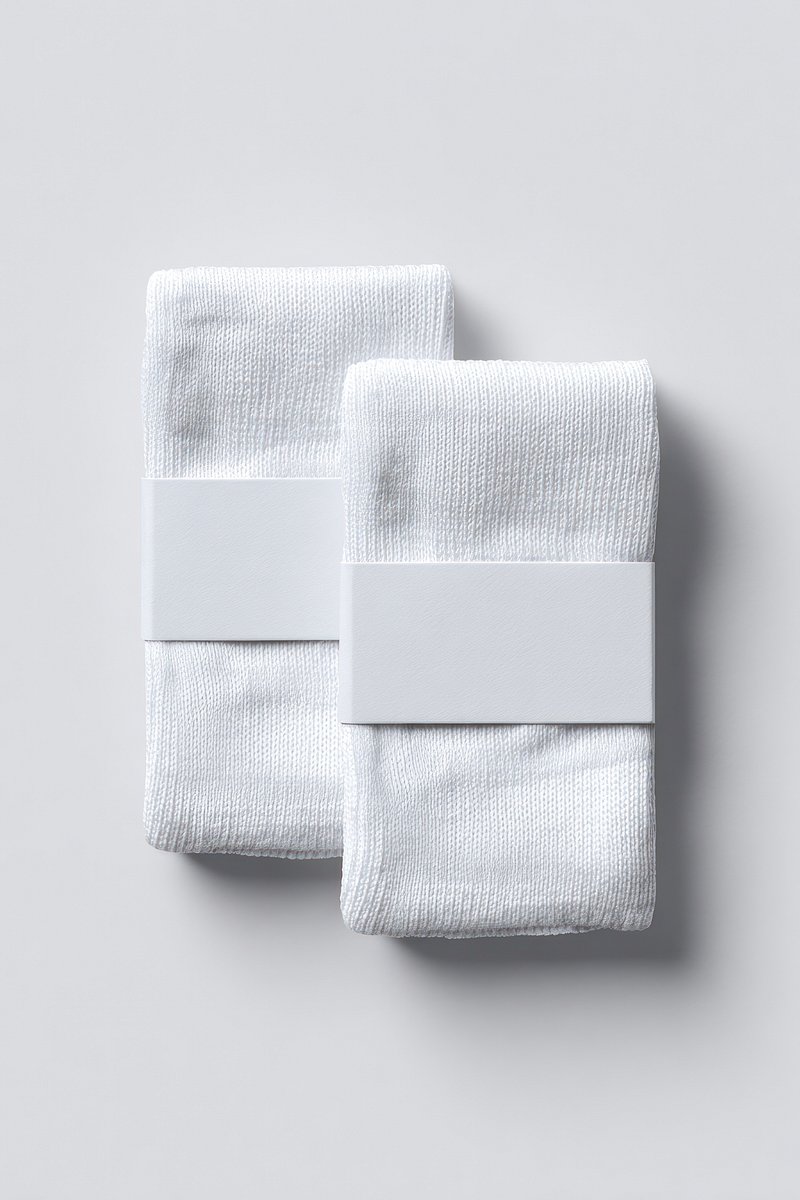 Band+logo Background Shadow Design Images | Free Photos, PNG Stickers ...