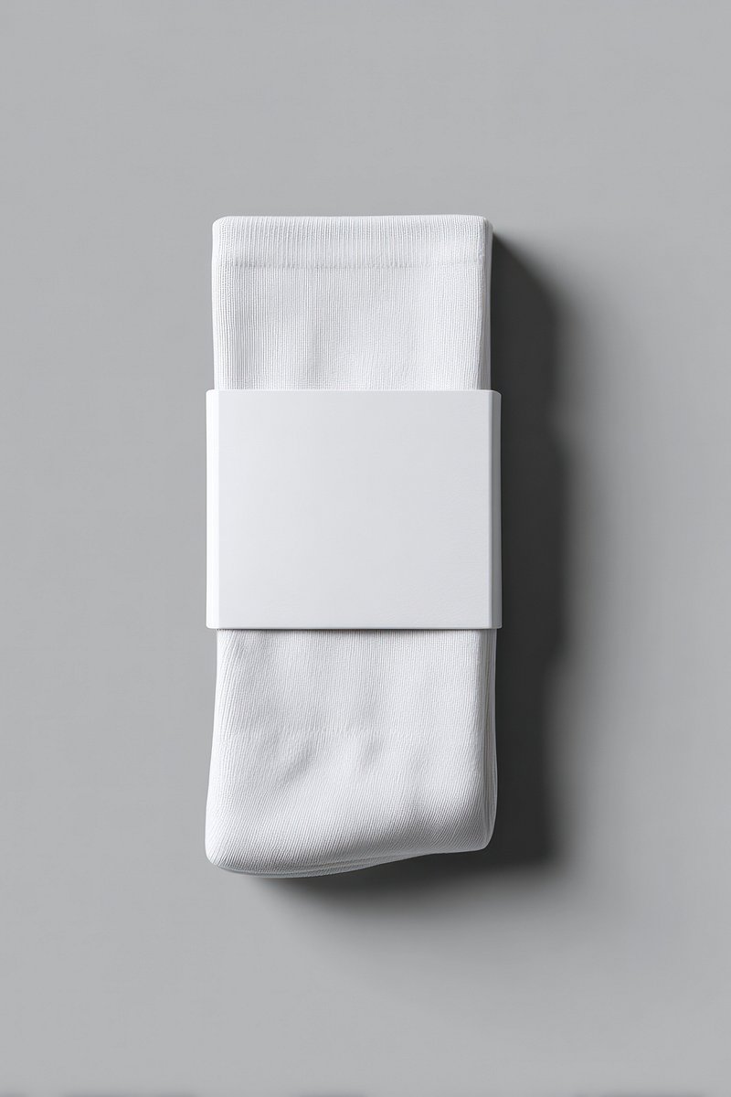 Band+logo Background Shadow Design Images | Free Photos, PNG Stickers ...