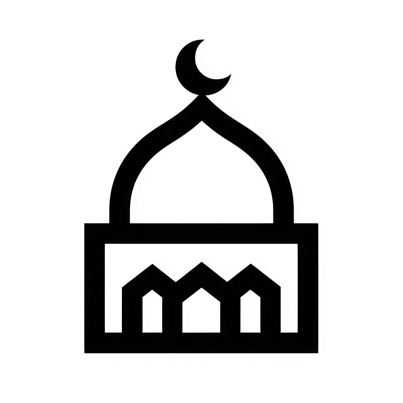 Worshiping Worship Architecture Images | Free Photos, PNG Stickers ...