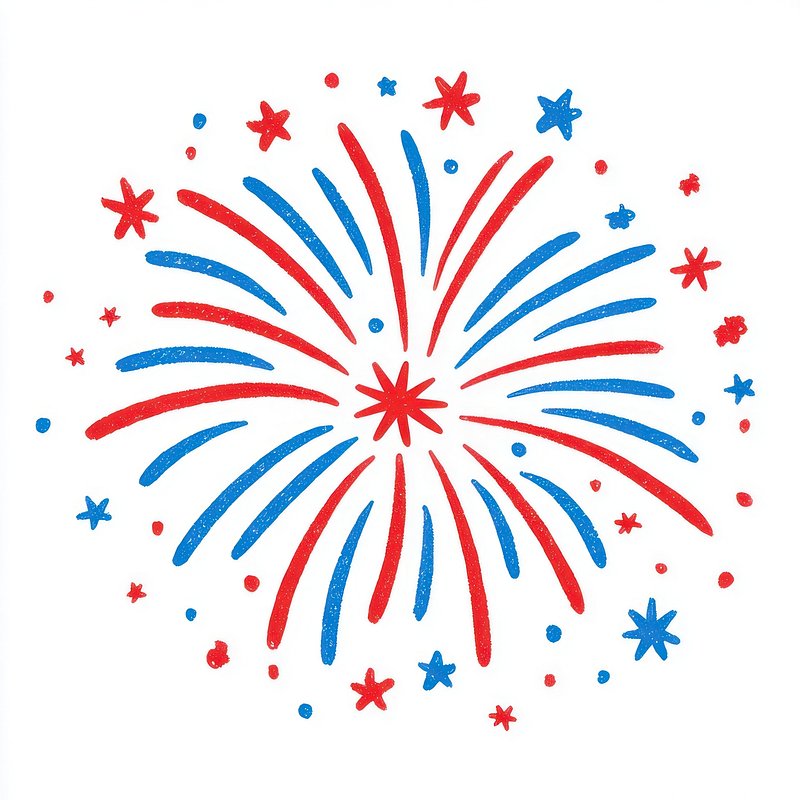 Explosive+background+images PNG Images | Free Photos, PNG Stickers ...