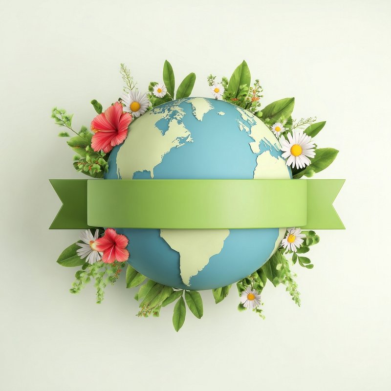 Blue Banner PNG Background Images | Free Photos, PNG Stickers ...