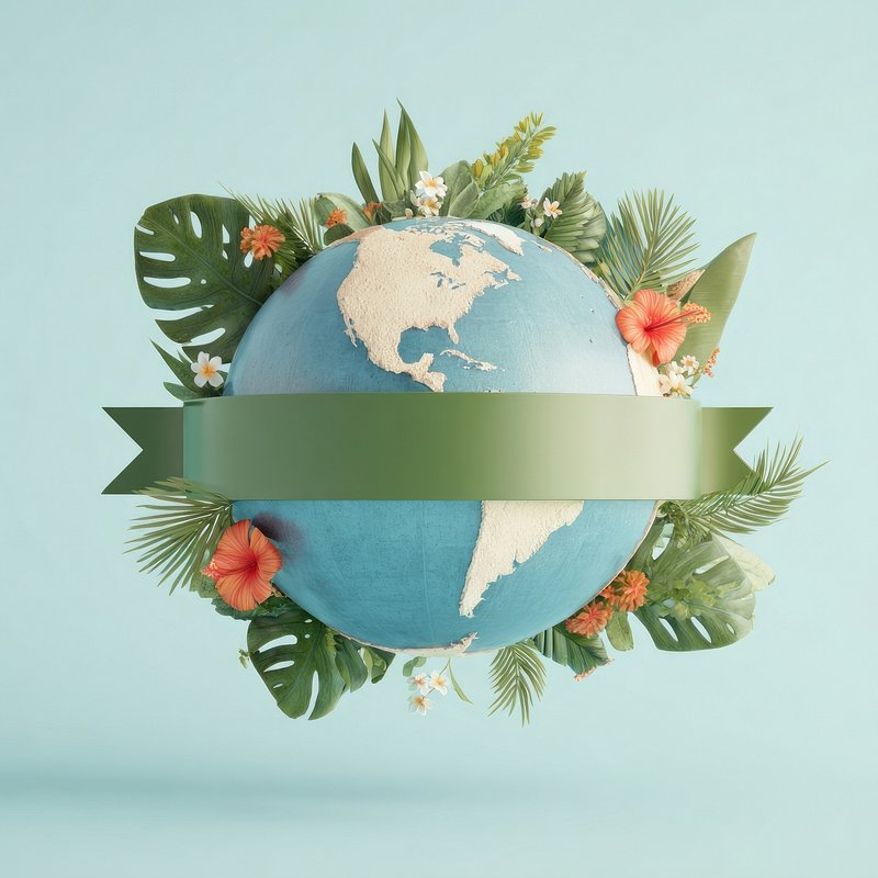 Background For Banner Light PNG Images | Free Photos, PNG Stickers ...