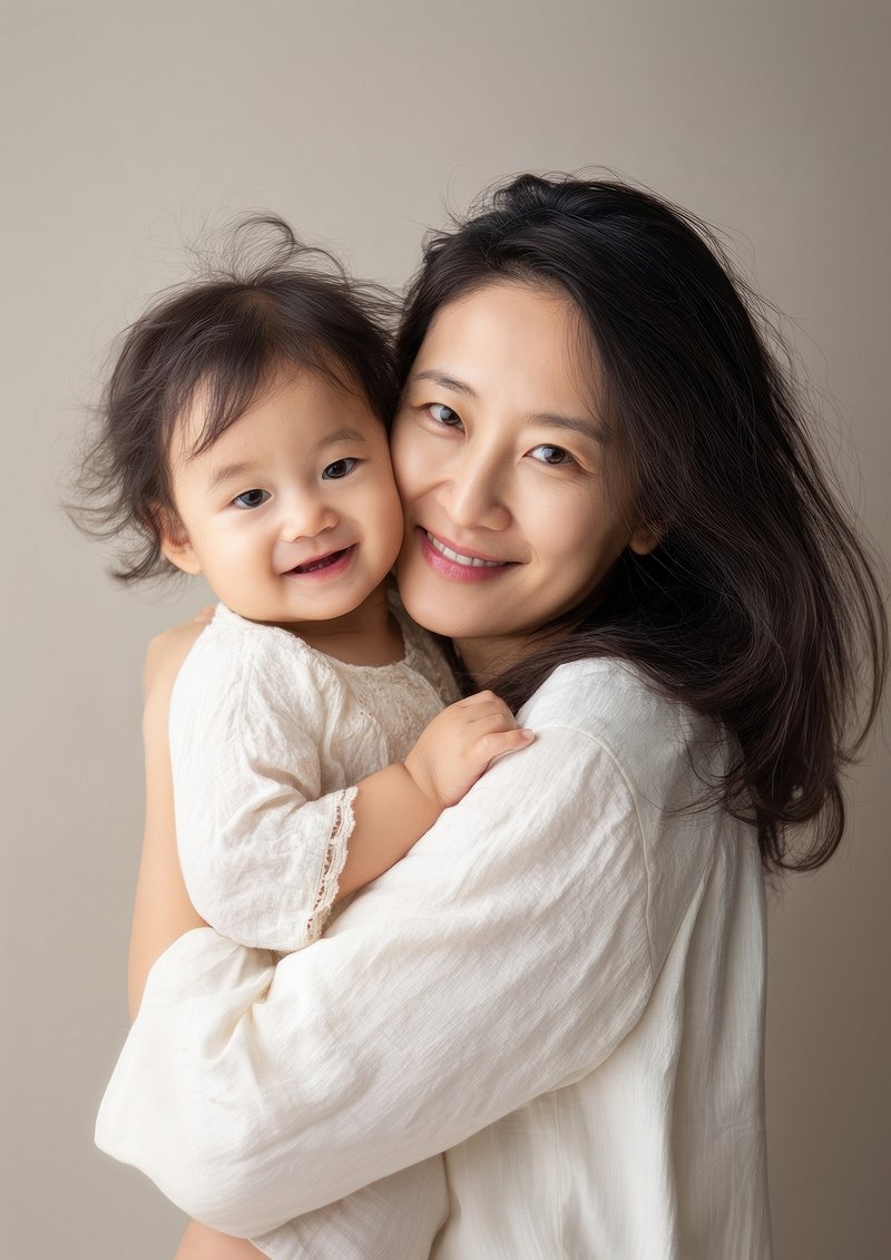 Family+photo+happy Smiling Light Images | Free Photos, PNG Stickers ...