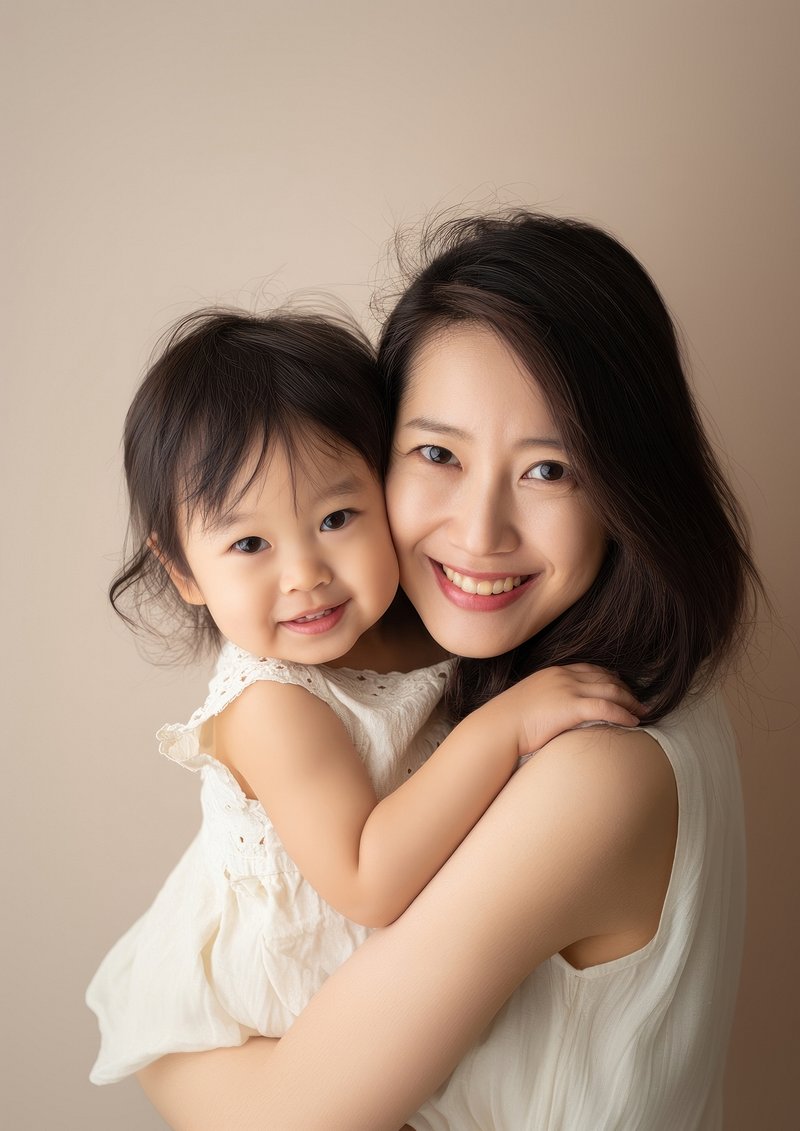 Family+photo+happy Smiling Adult JPG Images | Free Photos, PNG Stickers ...