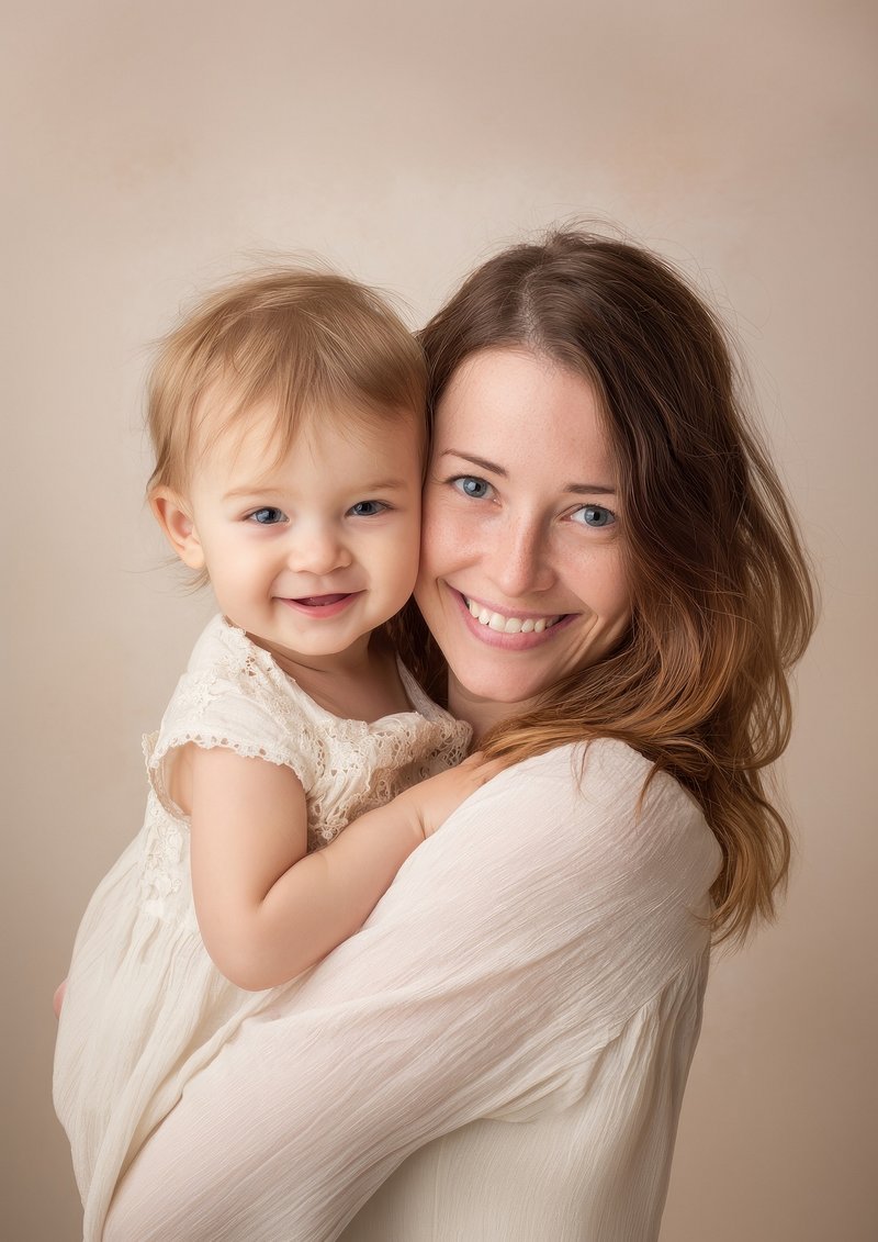 Family+photo+happy Smiling Adult JPG Images | Free Photos, PNG Stickers ...