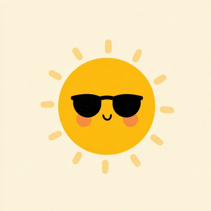 Png+icons+orange Background Cute Images | Free Photos, PNG Stickers ...