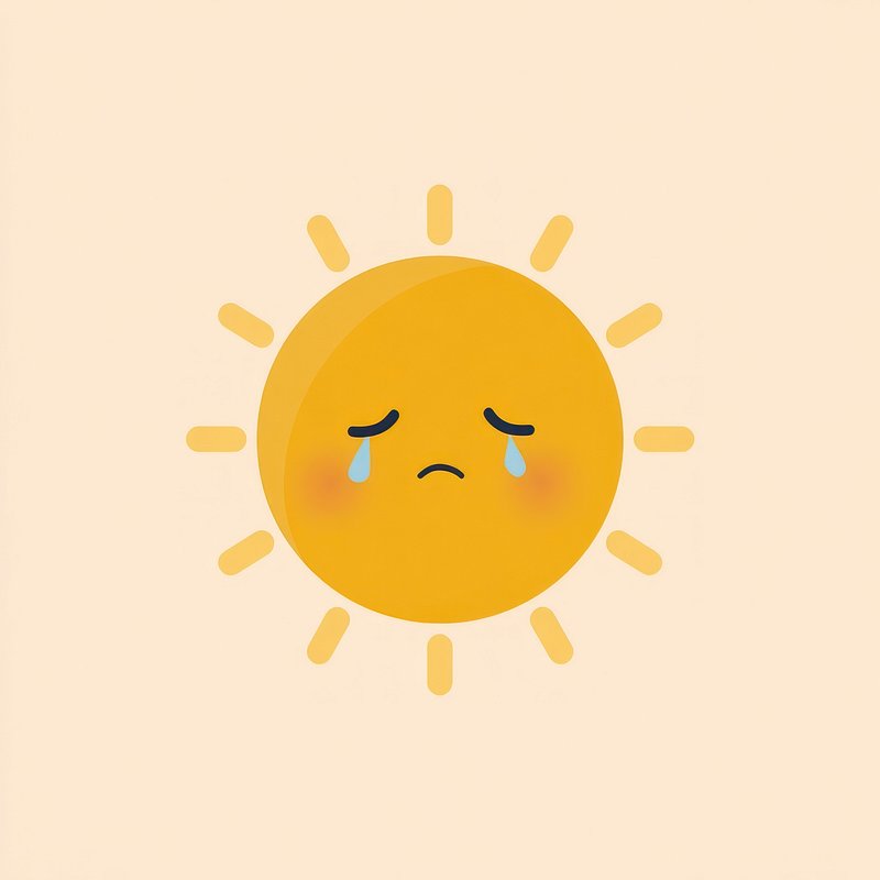 Blue Eyes Design Shadow Background Cartoon Images | Download Free ...