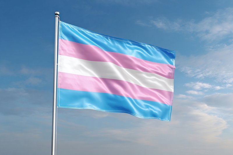 Silver+and+fold JPG Images | Free Photos, PNG Stickers, Wallpapers ...