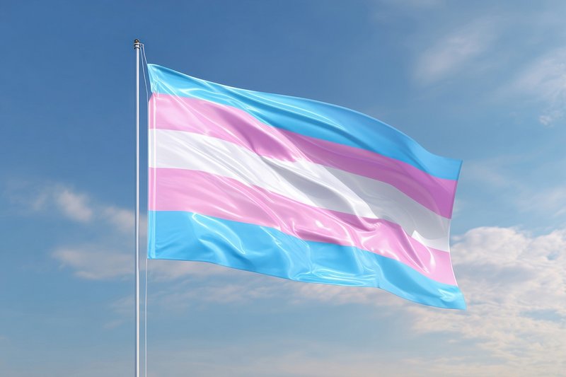 Silver+and+fold JPG Images | Free Photos, PNG Stickers, Wallpapers ...