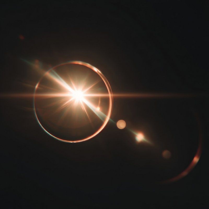 Celestial Imagery Space Images | Free Photos, PNG Stickers, Wallpapers ...