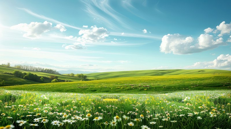 Nature Panorama JPEG Outdoors Images | Free Photos, PNG Stickers ...