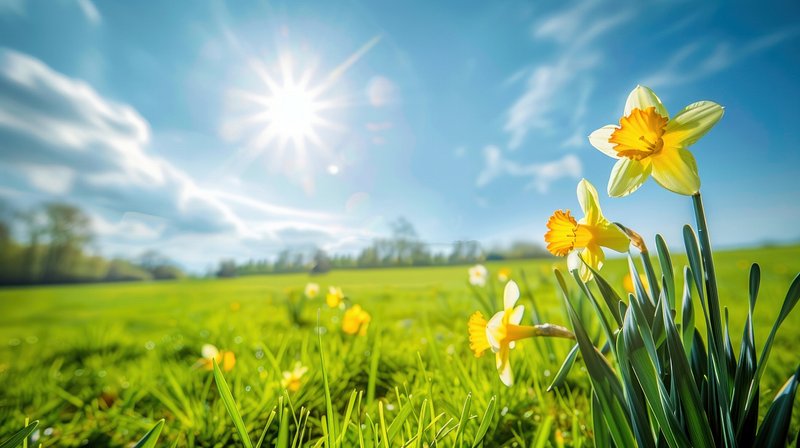 Wallpaper+flare Scenery Grass Landscape Images | Free Photos, PNG ...