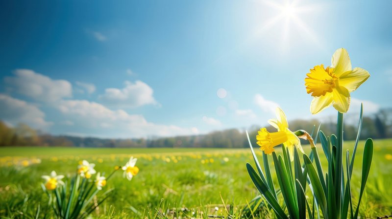 Wallpaper+flare Grass Images | Free Photos, PNG Stickers, Wallpapers ...