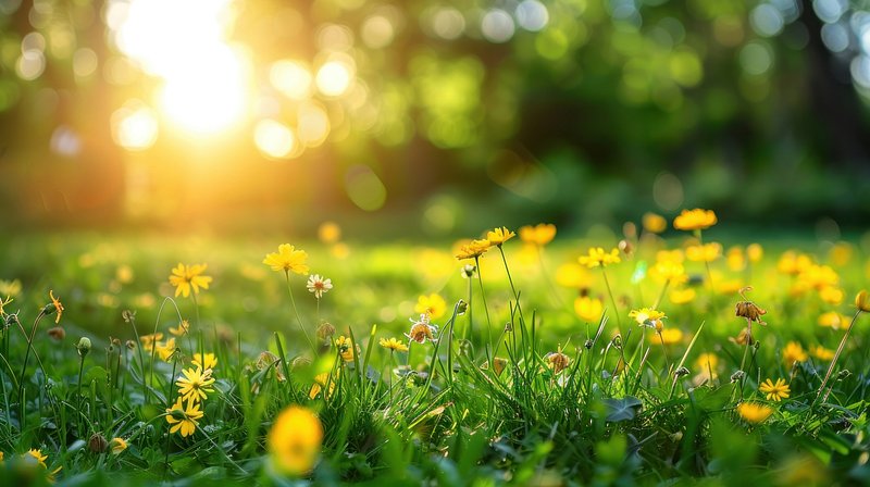 Wallpaper+flare Scenery Grass Landscape Images | Free Photos, PNG ...