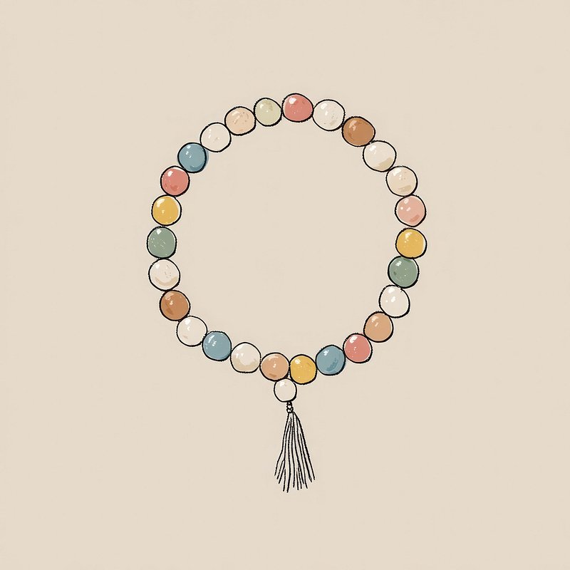 Accessory Icon Minimal Images | Free Photos, PNG Stickers, Wallpapers ...