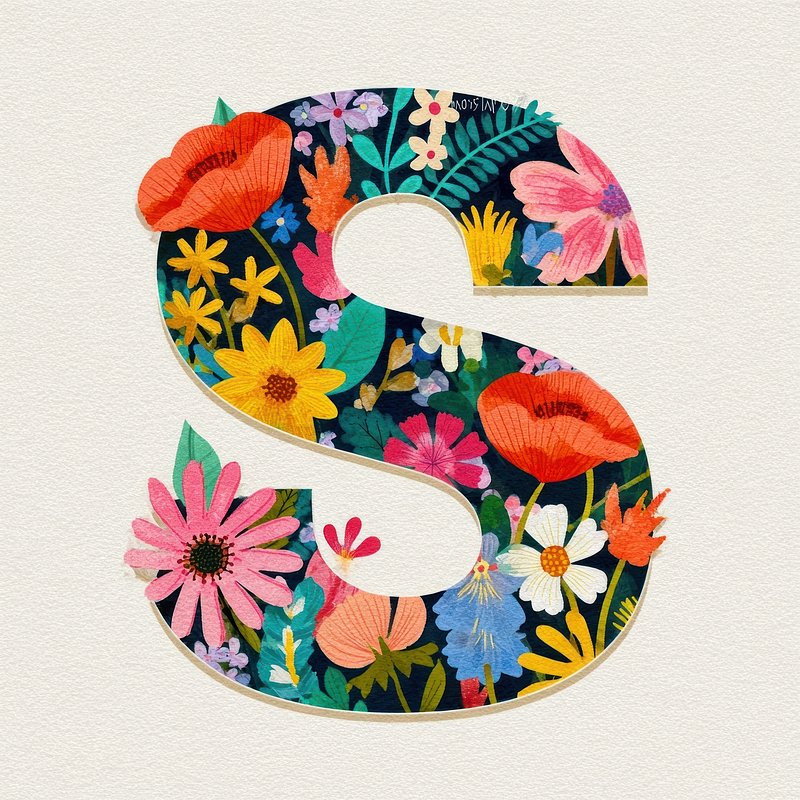 Blue+poppy+flower Botanical Images | Free Photos, PNG Stickers ...