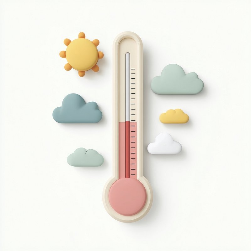 Climate+change+graphic Global Warming Images | Free Photos, PNG ...