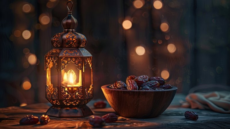 Bokeh Set Table Images | Free Photos, PNG Stickers, Wallpapers ...