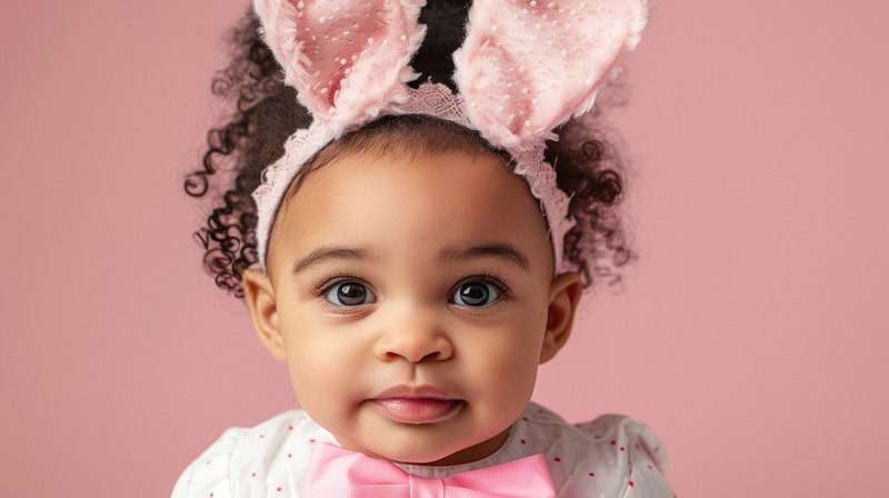 3d Camera Cute Eyes Cartoon Images | Free Photos, PNG Stickers ...