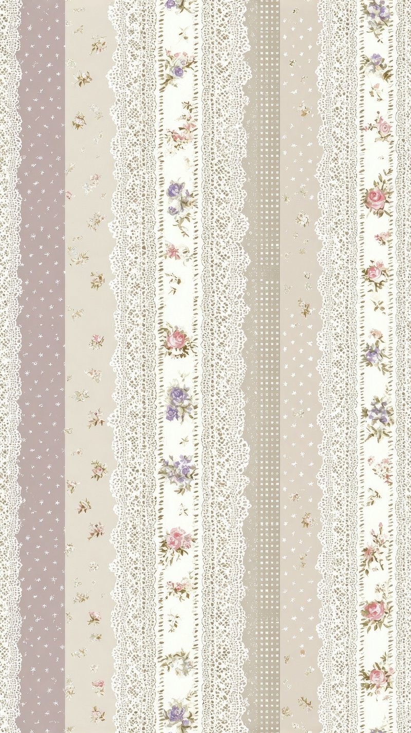 Texture Background Seamless Clean Images | Free Photos, PNG Stickers ...