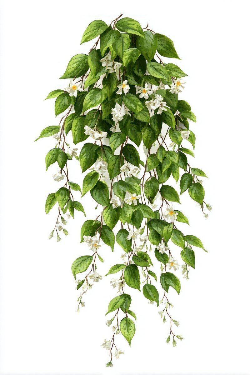 Leaf Climbing Poster Images | Free Photos, PNG Stickers, Wallpapers ...