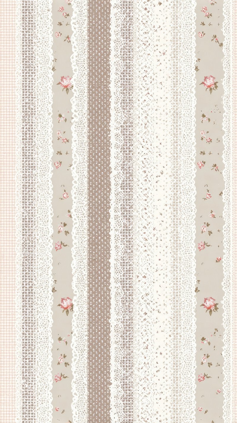 Milk+coloring Design Images | Free Photos, PNG Stickers, Wallpapers ...