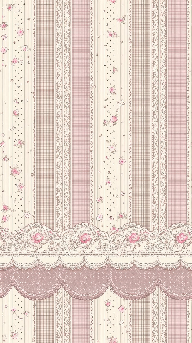 Background Light Beige Patterns Wallpaper Images | Free Photos, PNG Stickers, Wallpapers ...