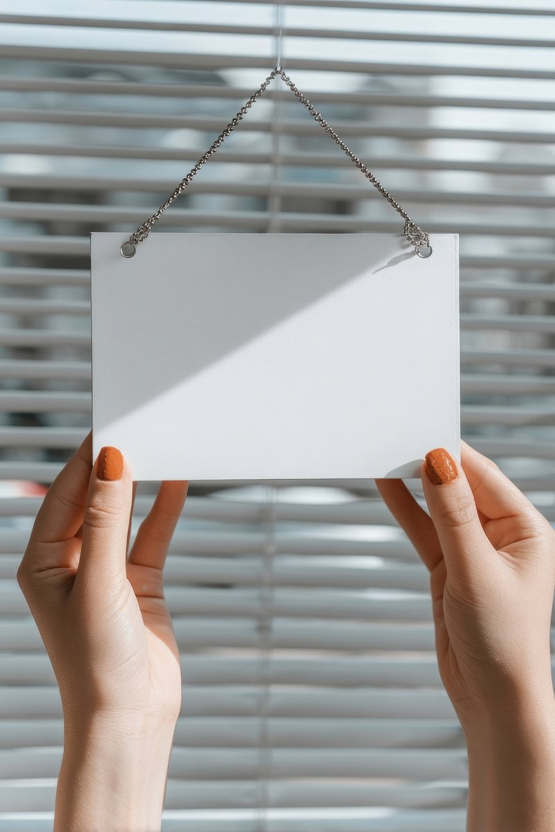 Images+of+white+board Background Design Images | Free Photos, PNG ...